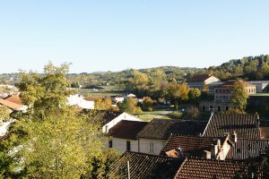 Firmi - Aveyron.com